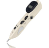 Automatic Electric Acupuncture Massage Pen - Buy Acupuncture Massage ...