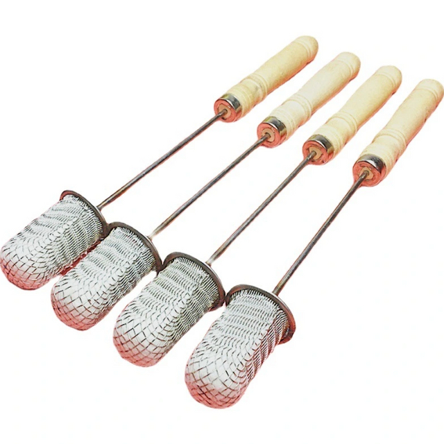China Cupping Fire Rod manufacturers, Cupping Fire Rod suppliers ...